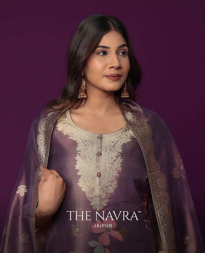 Products – THE NAVRA